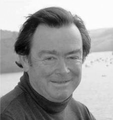 Tim Heald - Mysterious Press