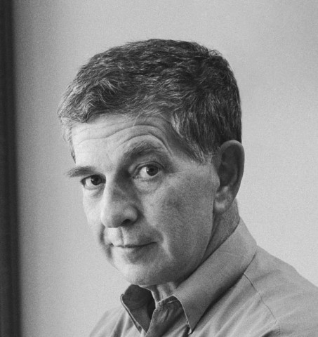 Stuart Kaminsky - Mysterious Press