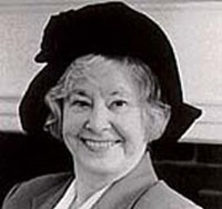 Charlotte MacLeod - Mysterious Press